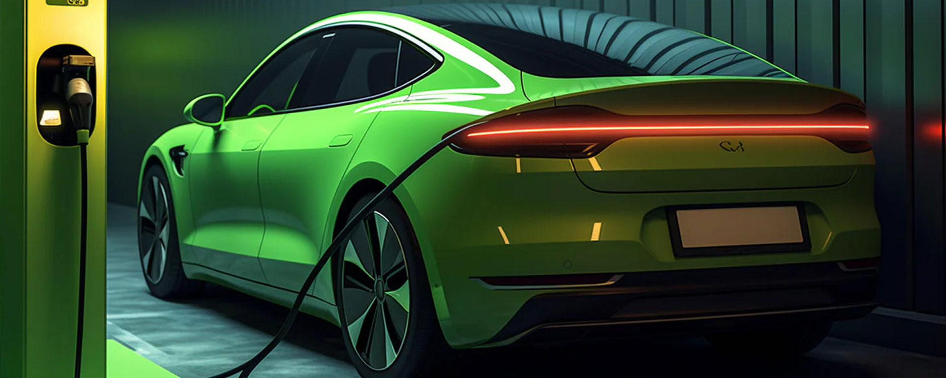 (自适应手机端)中英文双语外贸网站pbootcms模板 汽车配件网站源码下载